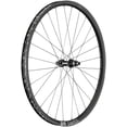 DT Swiss XRC 1200 Spline 30 Rear 29in 12x148mm Boost 6-Bolt/Center Lock ...