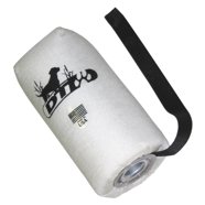 On Time 95000 Buck Boiler, 4 Gallons, 110V Electric, Black - Walmart.com