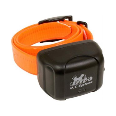 DT Systems Micro-iDT PLUS 1 Dog System - Walmart.com