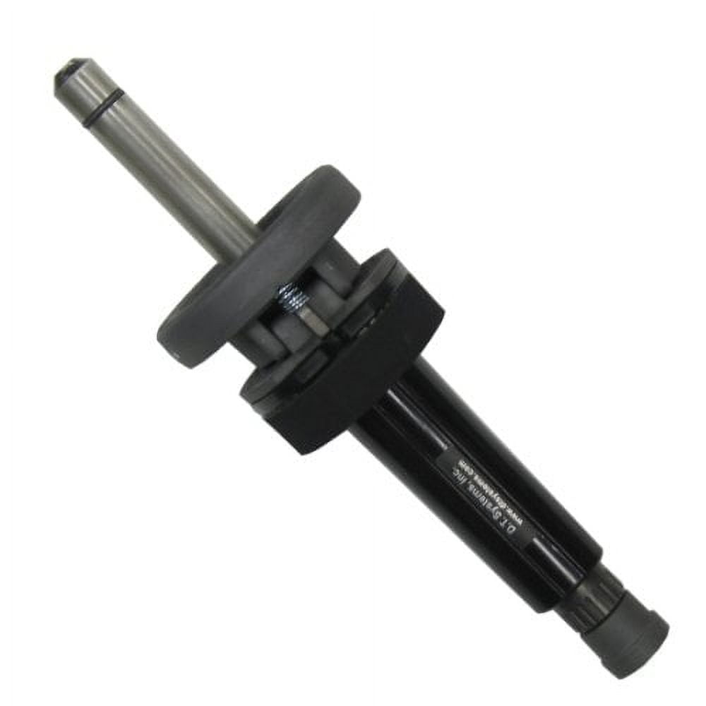 DT Systems Super-Pro Dog Training Dummy Launcher - Walmart.com