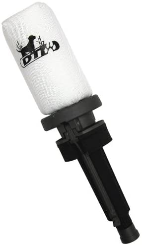 DT Systems Super Pro Dummy Launcher with Dummy(Pack of 2) - Walmart.com