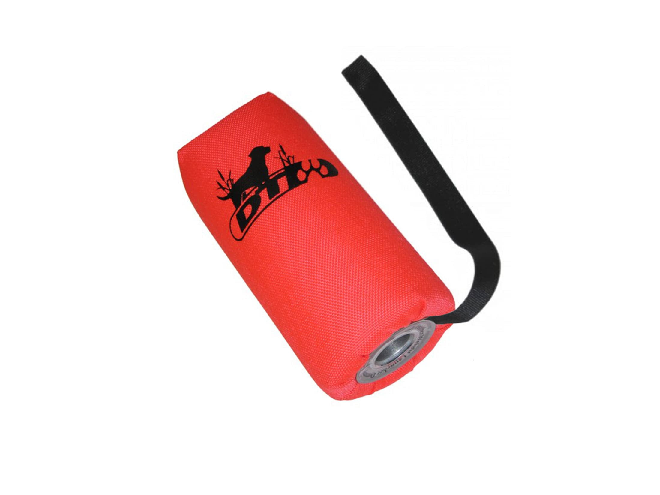 DT Systems Super Pro Series Feather Weight Launcher Dummy with Streamer ...