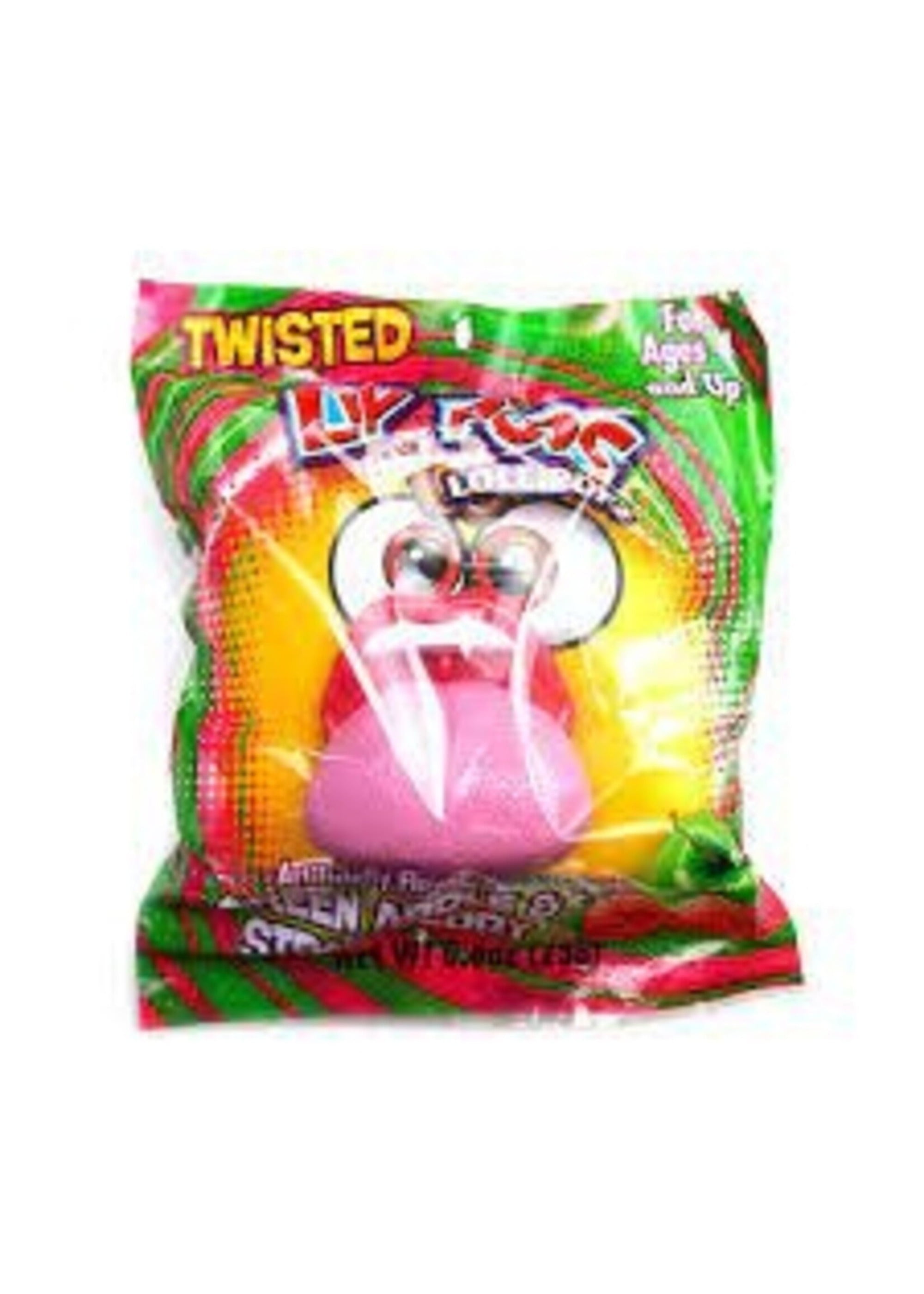 DT Twisted Lip Pop - Walmart.com