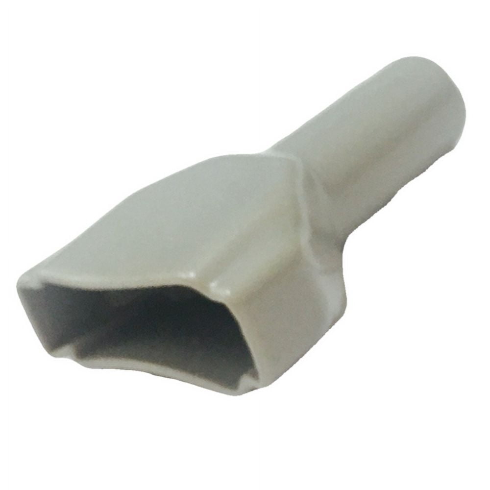 DT12S-BT Deutsch Automotive Connectors 12P DT BOOT PLUG - Walmart.com
