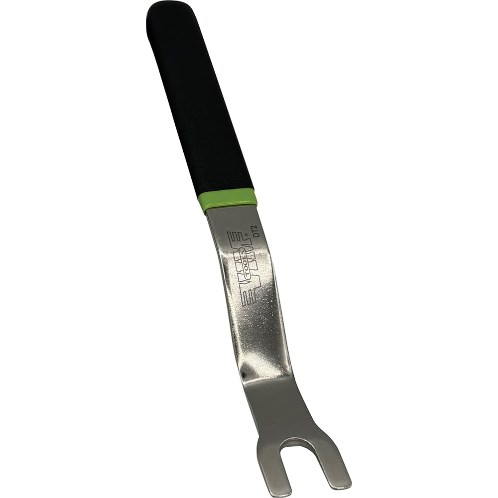 VIM Hand Tools DT2 DUAL BEND U VIM-DT2 - Walmart.com