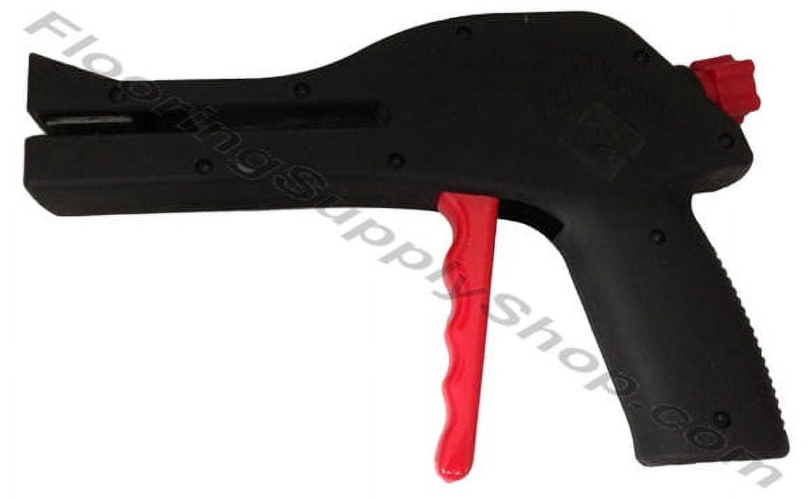 DTA Leveling System Ergonomic KIT Tool Gun - Walmart Business Supplies