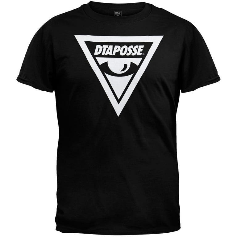 Dta Posse Logo ADT | Logopedia | Fandom