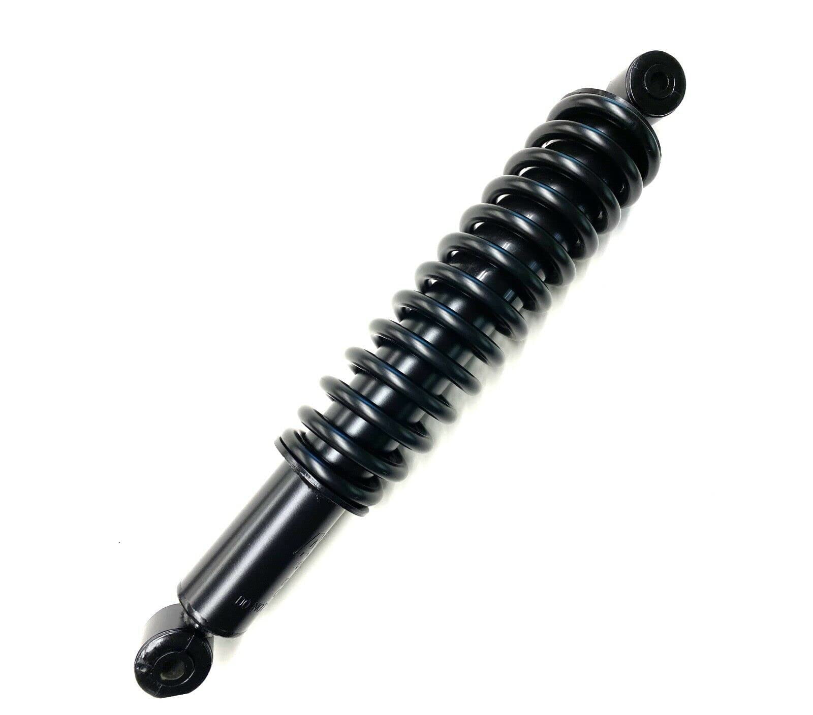 DTA Rear Shock Absorber fits 1988–1992 Honda FourTrax 300 TRX300FW 4x4 ...