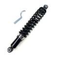 DTA Rear Shock Absorber fits 1997–2025 Honda Recon 250 TRX250TE ...