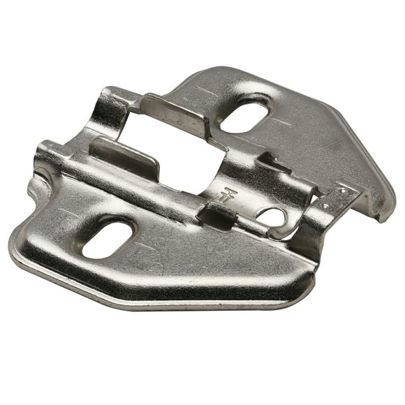 DTC Door Hinges in Door Hardware - Walmart.com