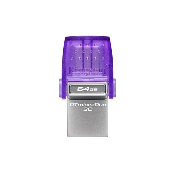 Micro USB Flash Drives