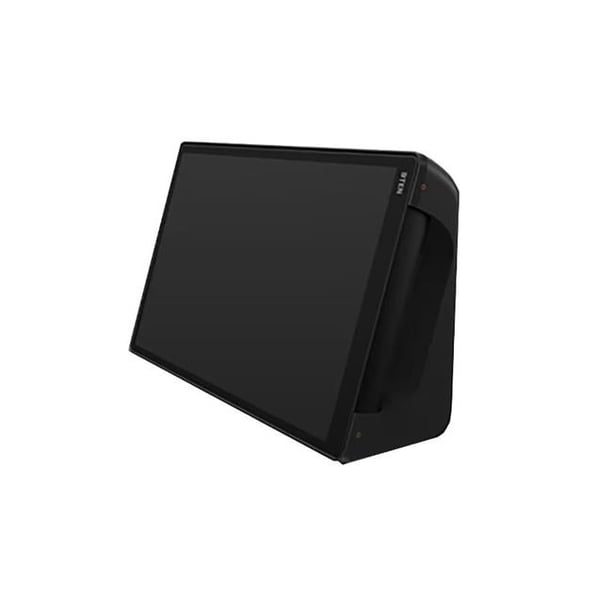 Dten Touchscreen Mate Dock - Walmart Business Supplies
