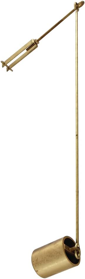 DTLR18 Trip Lever Drain Linkage Plunger, - Walmart.com