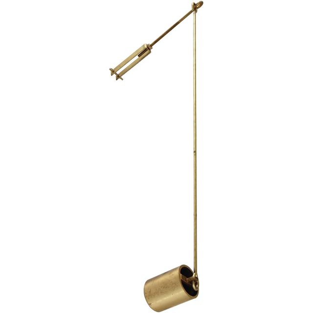 DTLR18 Trip Lever Drain Linkage Plunger, - Walmart.com