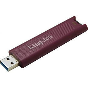 1 Terabyte Flash Drive