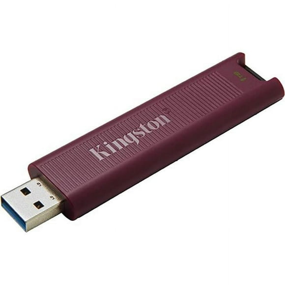 1 Tb Memory Stick