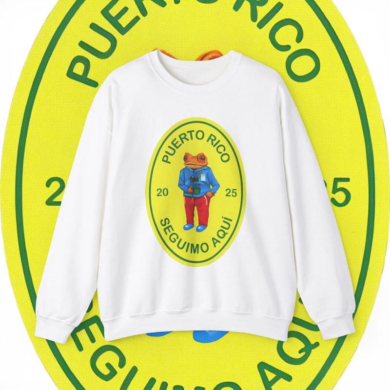 DTMF sapo Concho -Bad Bunny. bad bunny merch. bad bunny album Unisex ...