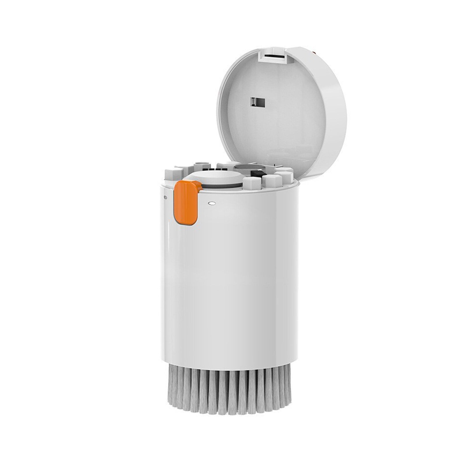 DTOWER 20 in 1 Multifunctional Cleaning Kit for Apple Airpods,iPhone ...