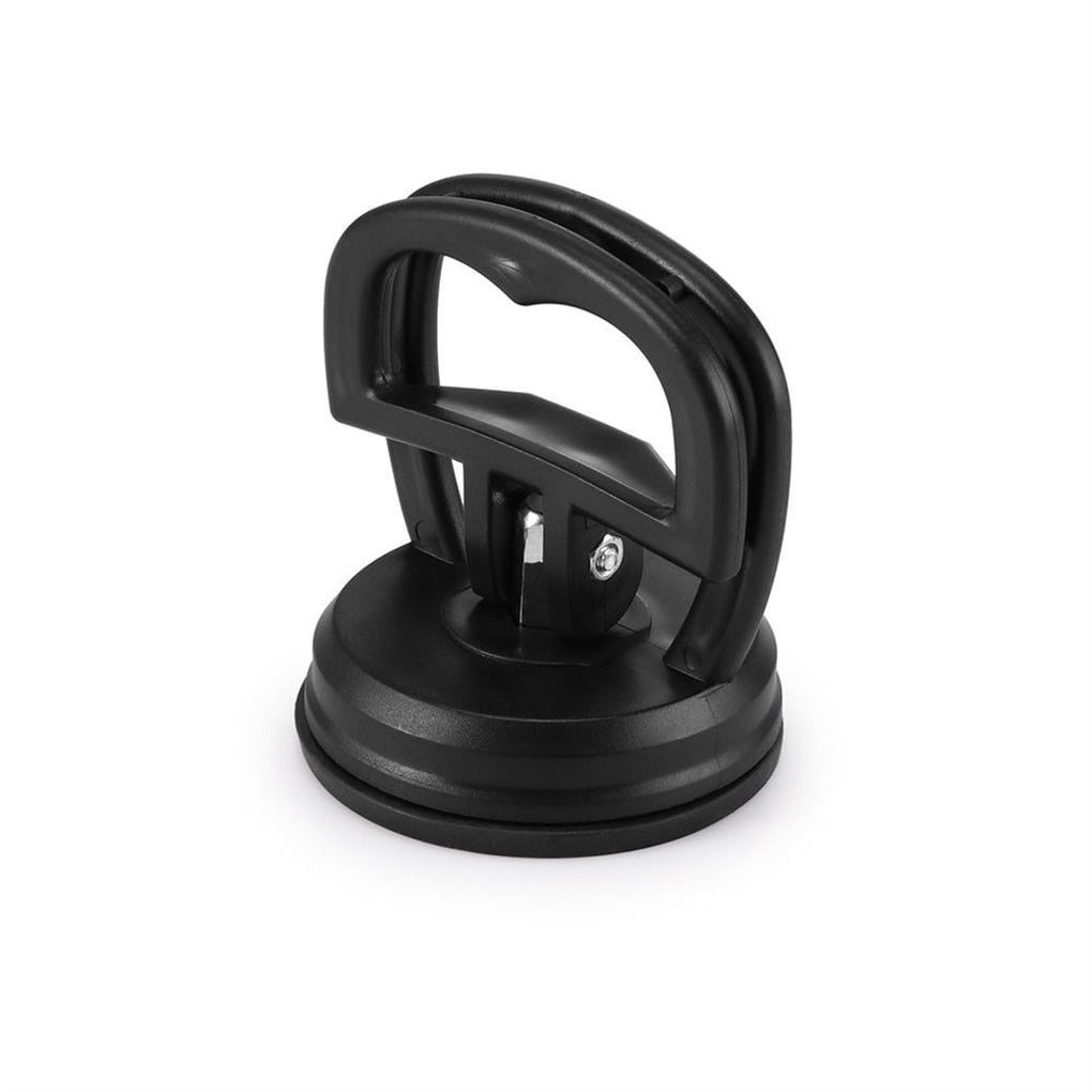 DTOWER Dent Repair Tool Car Body Dent Remover Puller Screen Glass ...