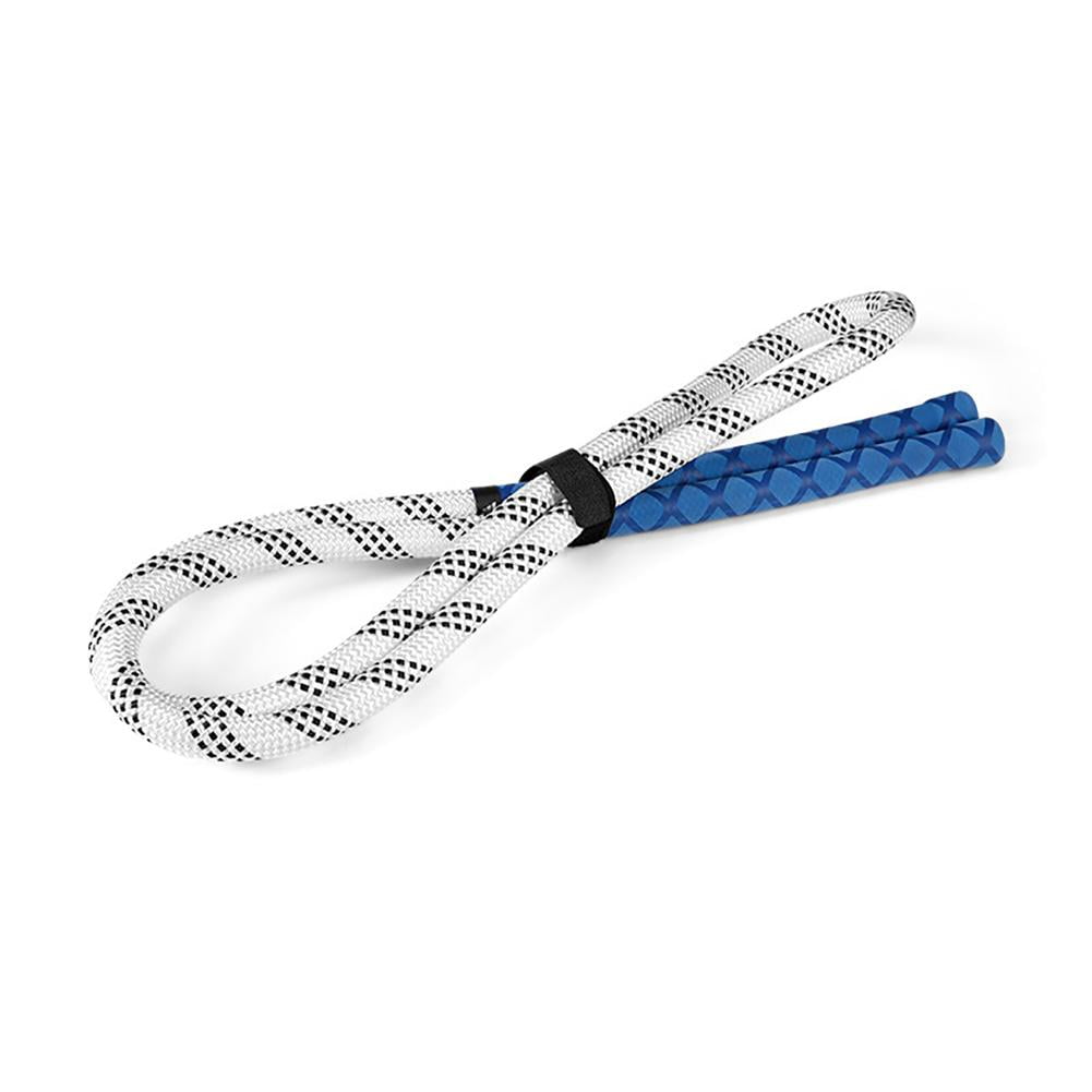 DTREELS Swing Training Rope Enhances Swing Speed And Strength Training ...