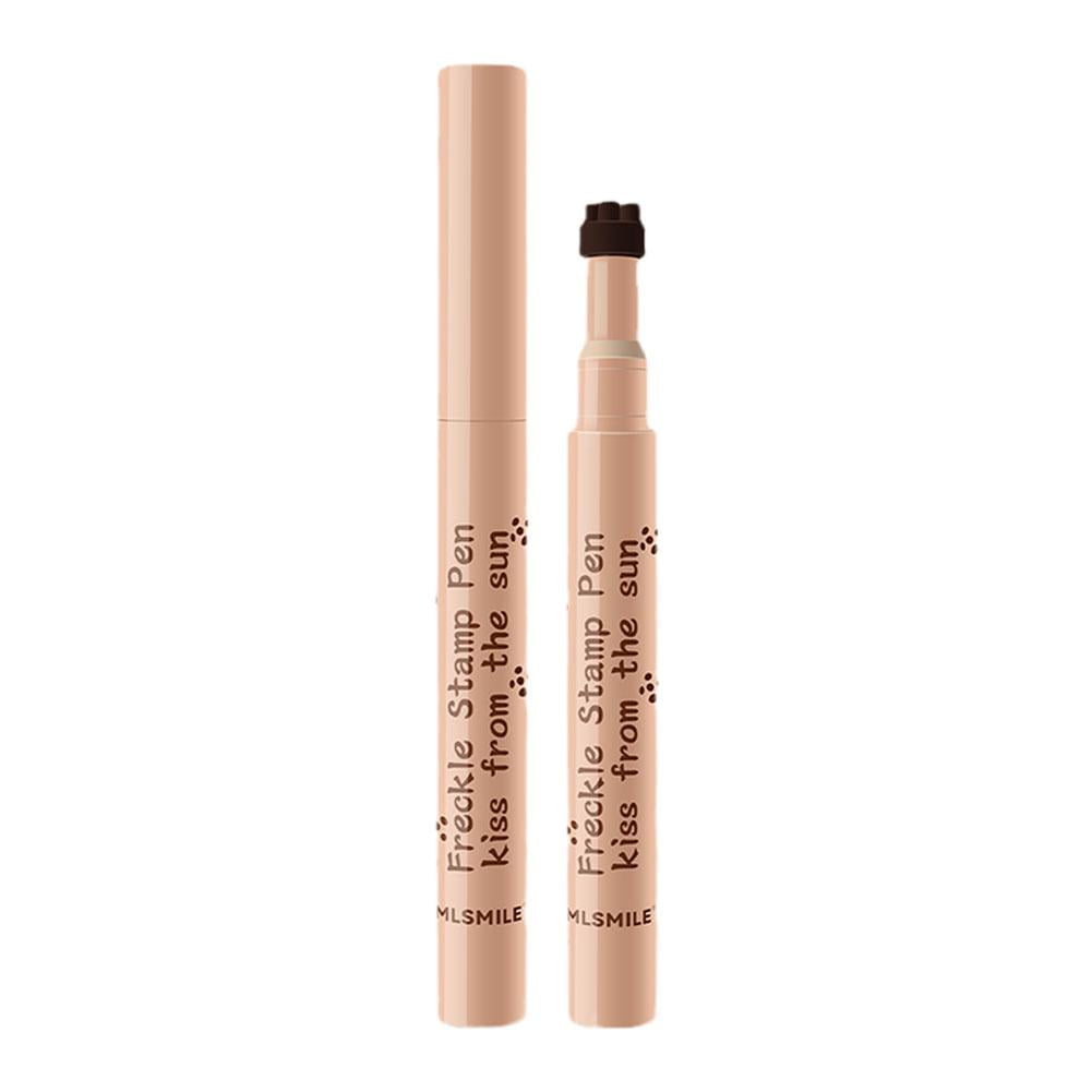 DTRL Natural Lifelike Frele Pen,magic Frele Makeup Pen,waterproof ...