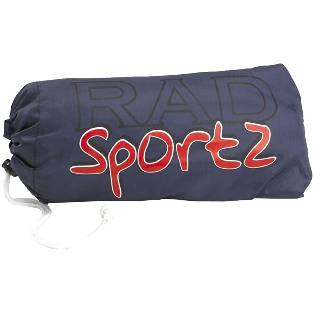 DTX Running Parachute - Walmart.com