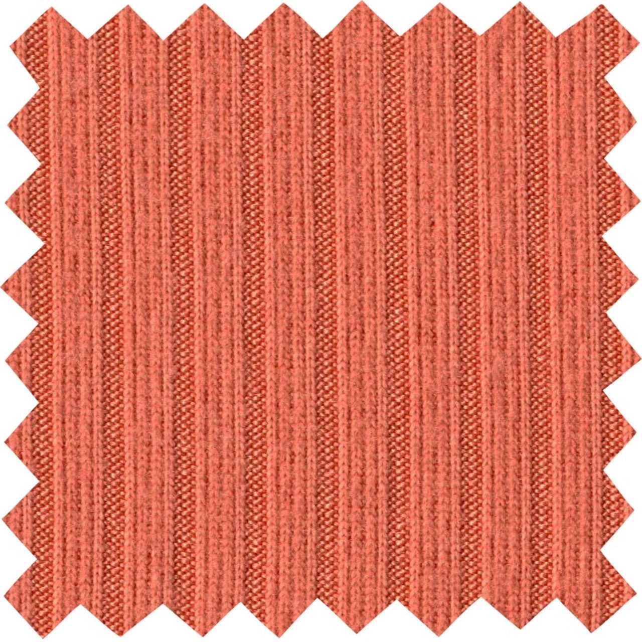 DTY Brushed Rib 4x2 Nile Knit DBP Solid Fabric - Stretch Fabric, Soft ...