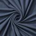 DTY Double-Sided Brushed Fabric 58/60" 4 Way Stretch Jersey Knit ...