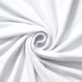 DTY Double-Sided Brushed Fabric 58/60" 4-Way Stretch Jersey Knit ...