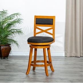 Swivel Bar Stools Clearance, Discounts & Rollbacks - Walmart.com