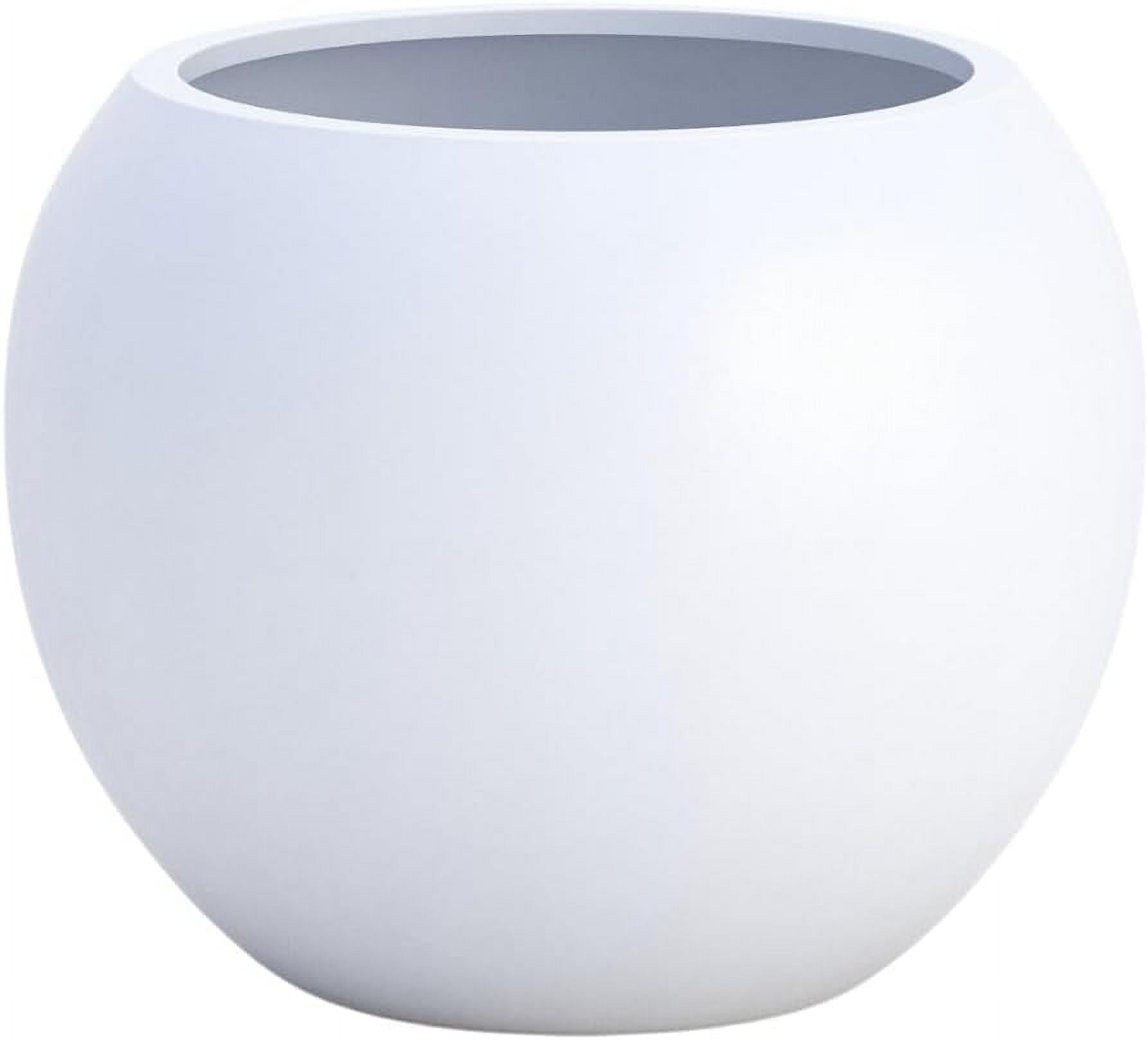 DTY Signature Mount Sherman Lightweight Durable Modern Fiberstone ...