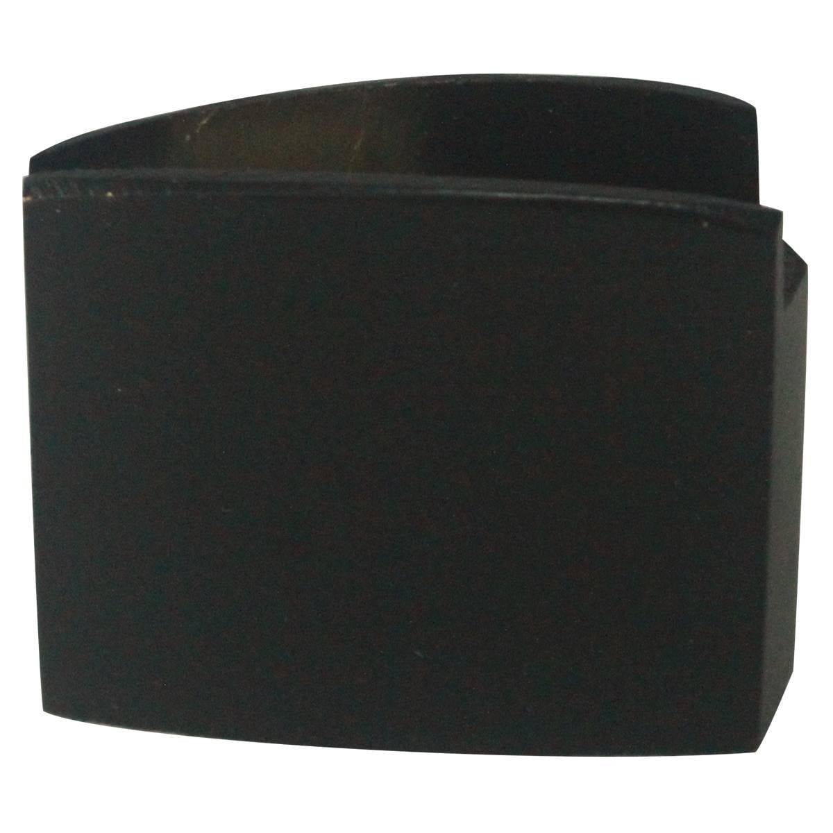 DTYES Alloy/Brass Samurai Sword Habaki for Katana Wakizashi DIY ...