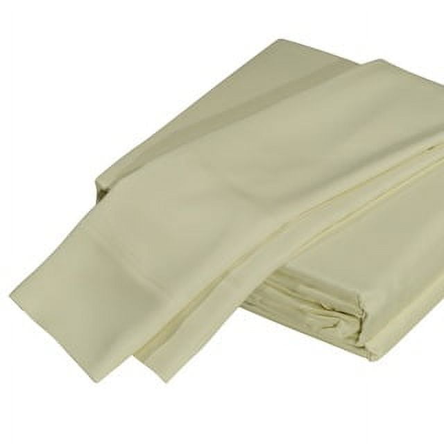 DTYStore DTY Bedding Luxuriously Soft OEKO-TEX Certified Viscose from ...