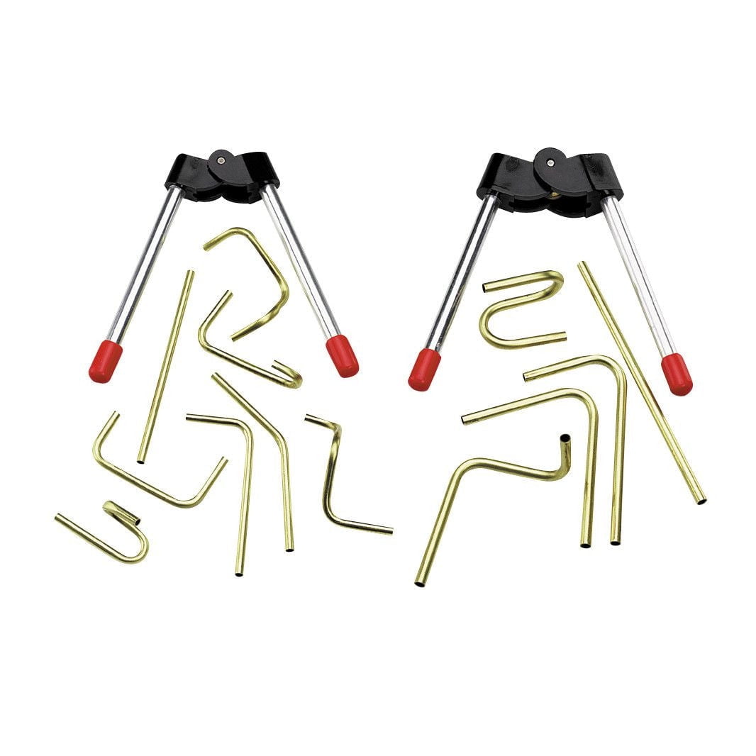 Tubing Bender - Walmart.com