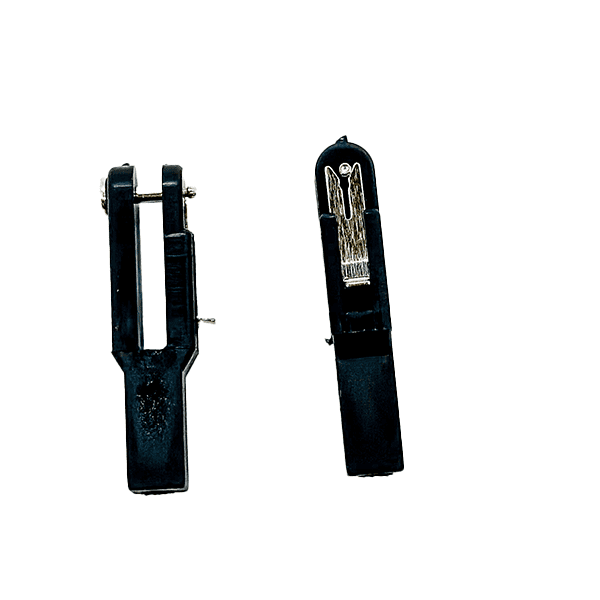 Safety Lock Kwik-Link - Walmart.com