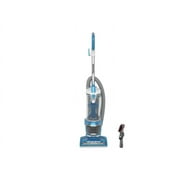 Kenmore Elite 31150 HEPA Bagged Upright Vacuum, Beltless Design, Silver ...