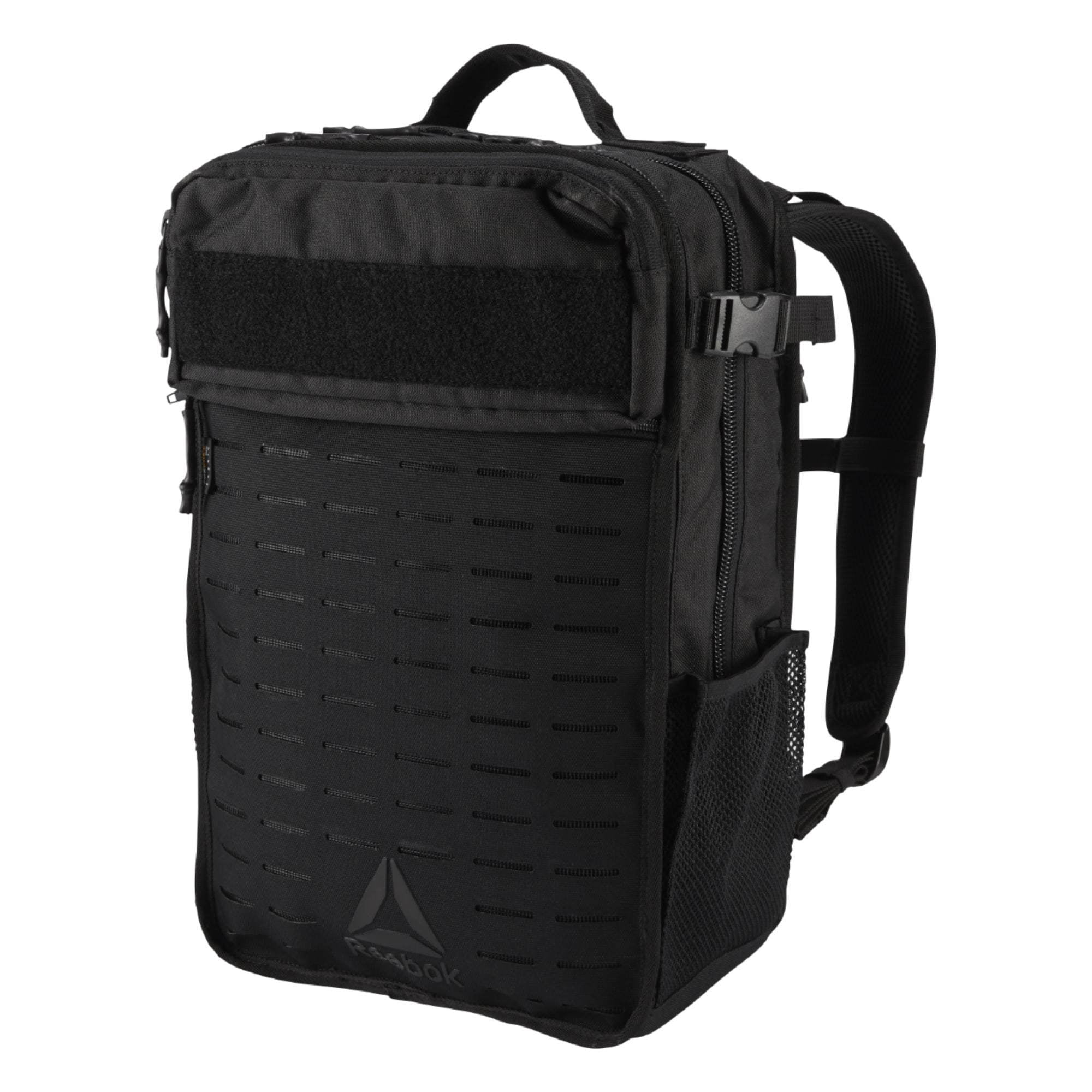 Crossfit Backpack