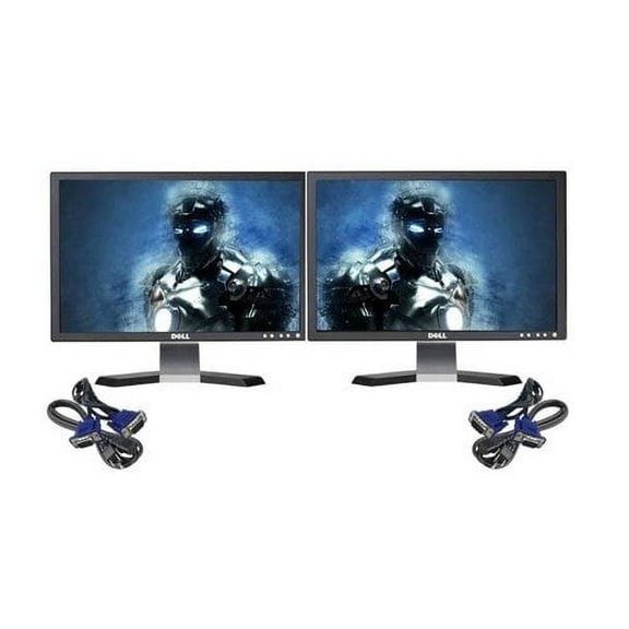 Monitor Extender