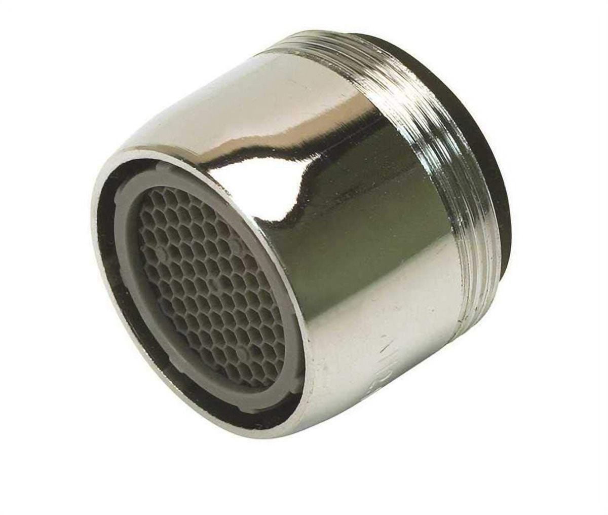 National Brand Alternative 2489585 2.2 GPM Dual Thread Pressure ...