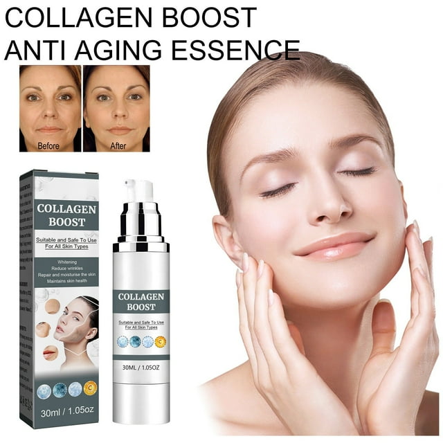 DUAONETS 2024 New Collagen Aging Collagen Aging for Face Collagen ... DUAONETS 2024 New Collagen Aging Collagen Aging for Face Collagen ...