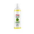 Duaonets Aromatic Massage Oil For Massage Muscle Oil Massage Body Oil