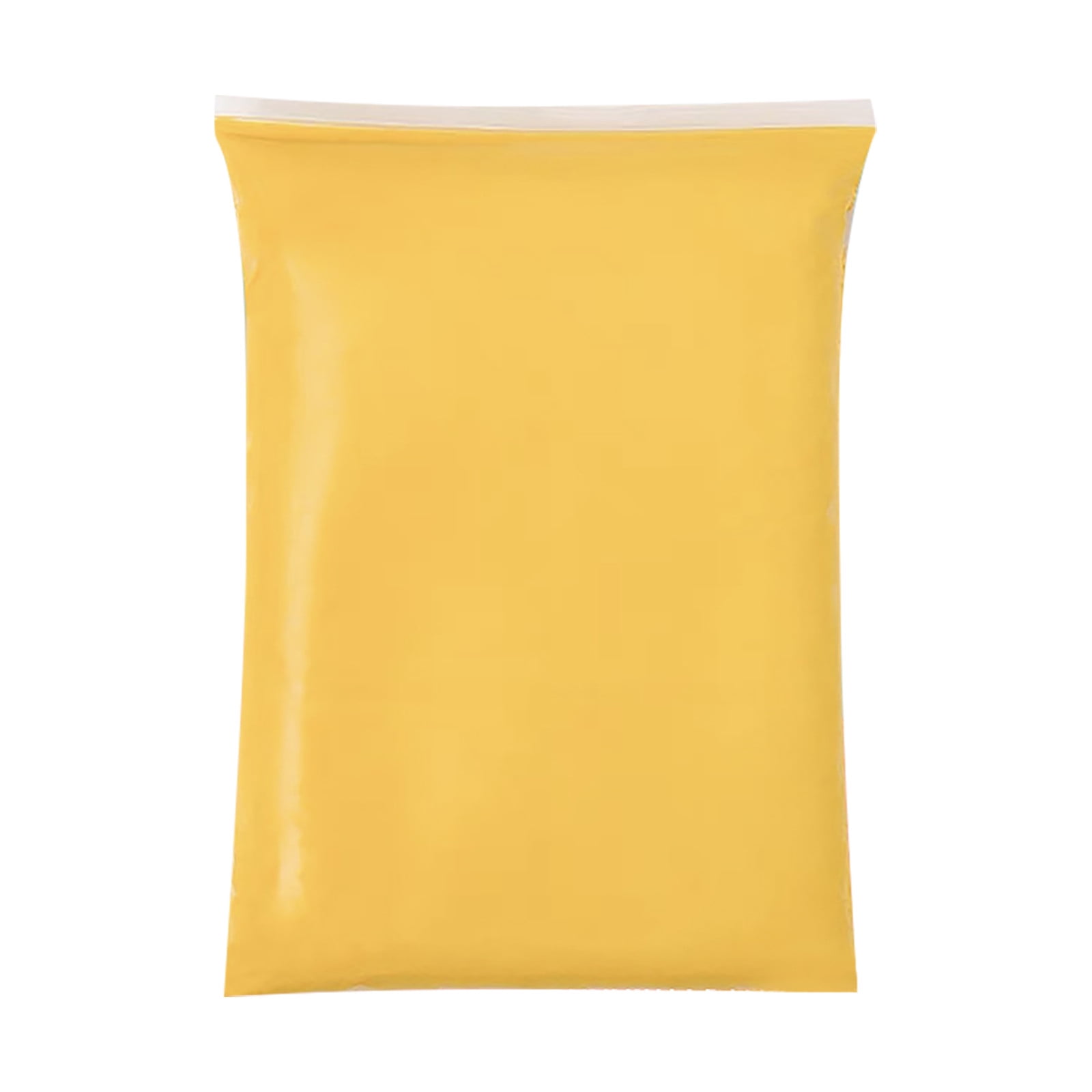 DUAONETS Baby Care Air Drying Soft Clay Baby Handprint Footprint ...