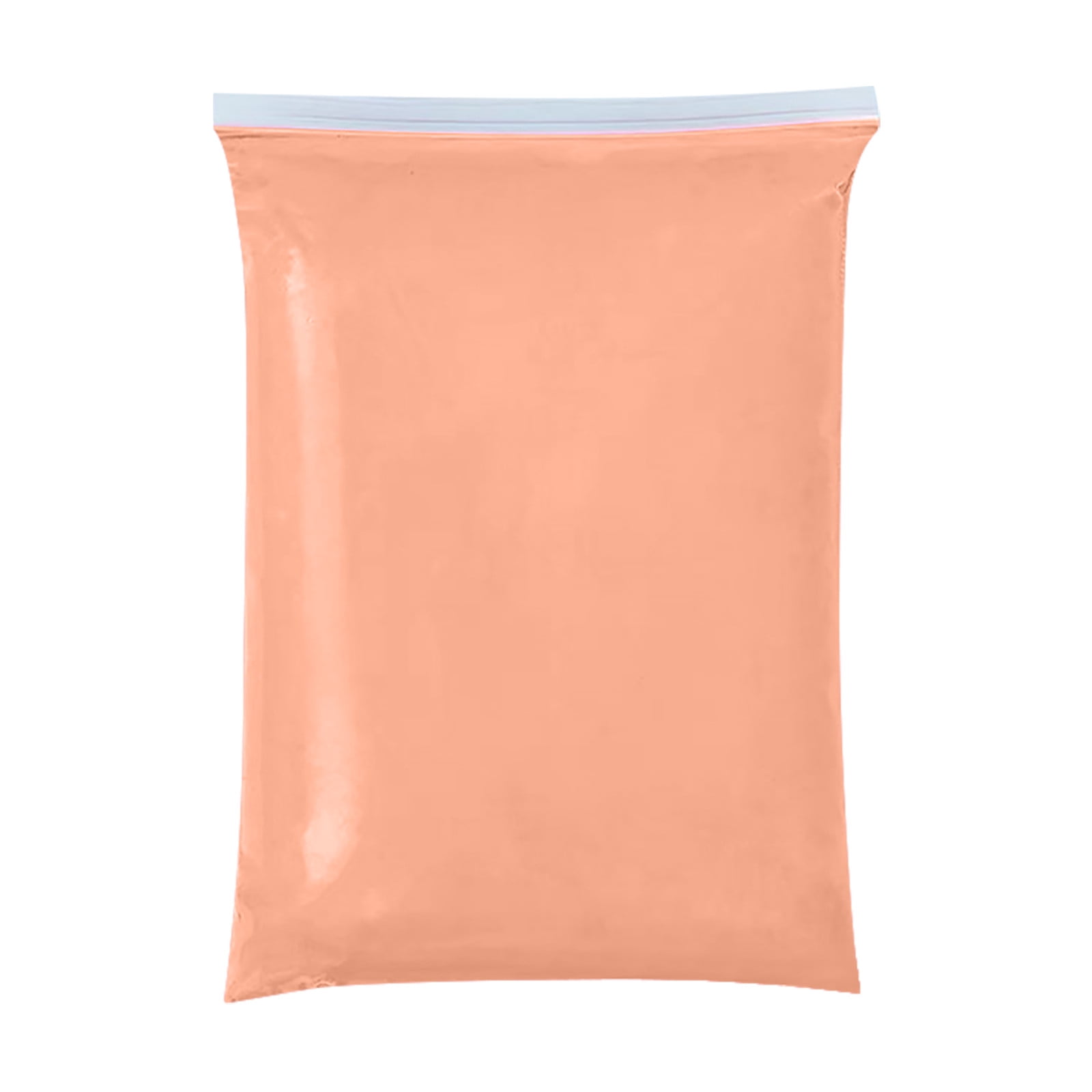 DUAONETS Baby Care Air Drying Soft Clay Baby Handprint Footprint ...