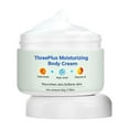 Duaonets Body Nourishing Ointment 50g Dark Dots Remover Ointment