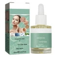 Duaonets Collagen Lighten Fine Lines Moisturizing Firming Skin Care
