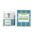 Duaonets Collagen Nourishing Hydrating Care And Face Moisturizer