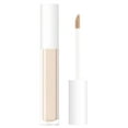 Duaonets Concealer 1 Stick Dark Circle Concealer Full Coverage