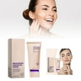 Duaonets Concealer Lightweight Coverage Natural And Fresh Hydrating