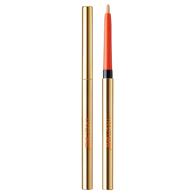 Duaonets Concealer Stick Liquid Concealer Pen Waterproofs Longlasting