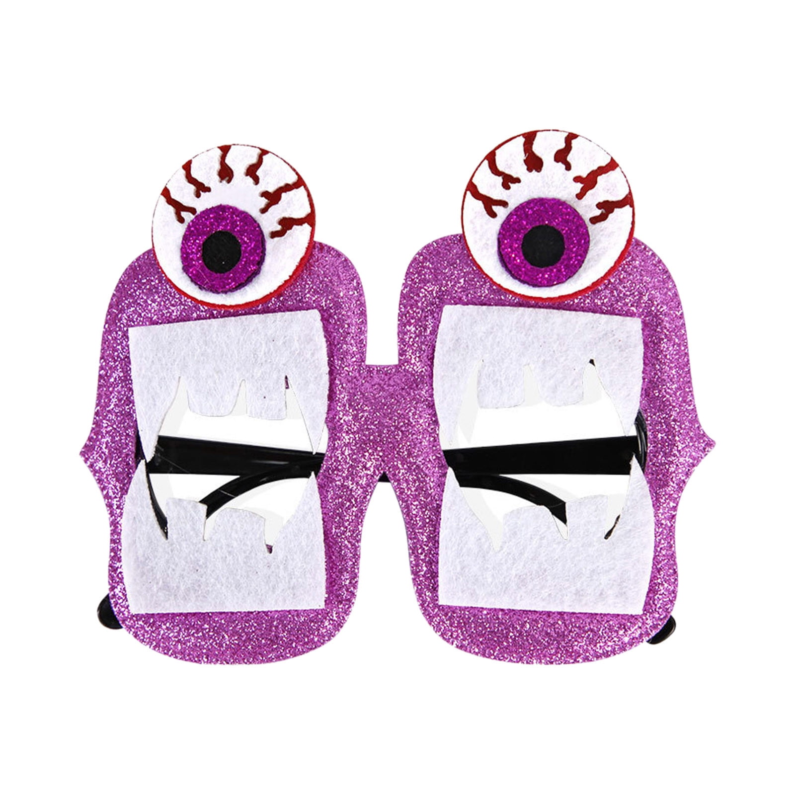 DUAONETS Decorations Bat Glasses Party Festivities Adult Children ... DUAONETS Decorations Bat Glasses Party Festivities Adult Children ...